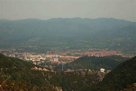 Policija u Kotor Varošu zaplijenila više vrsta narkotika