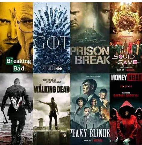 choose only one r netflixbestmovies