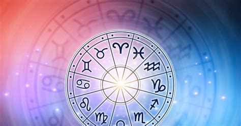 Horoscope শত্রুর মুখে ছাই দিয়ে এই ৪ রাশি সর্বদা প্রশংসা কুড়ায়
