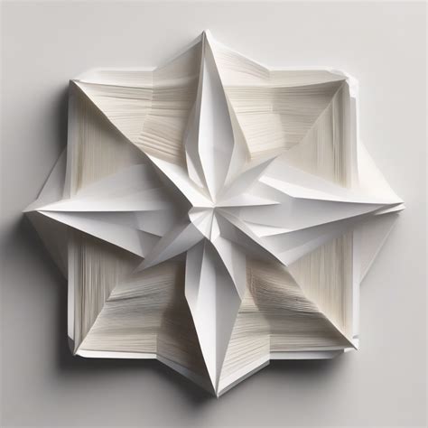 2050년 은의 가치는 어떻게 될까요