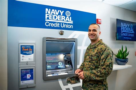 How To Get A Navy Federal Personal Loan With Bad Credit Switty Kiwi