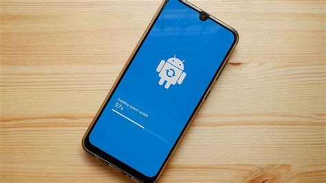 Meine Apps Lassen Sich Auf Android Nicht öffnen Ursachen Und Schritt