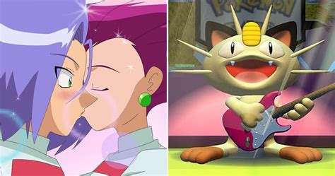 Awesome Things You Didnt Know About Team Rocket