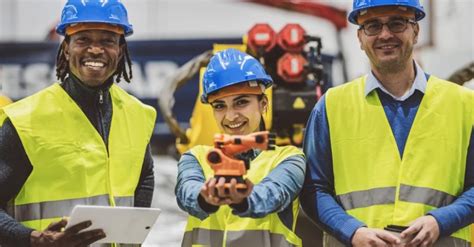 Constructiontech Constructiontechnology Constructiontrends