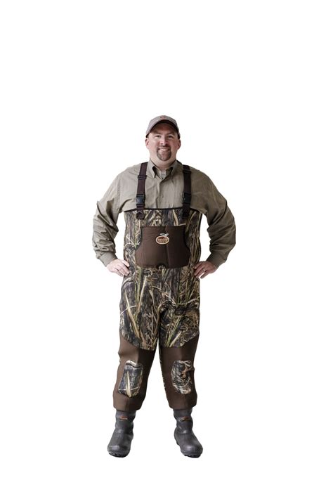 Shadow Grass Camo