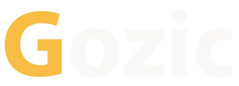 Học Lập Trình Từ A Z HTML CSS JS Bootstrap JQuery AngularJS