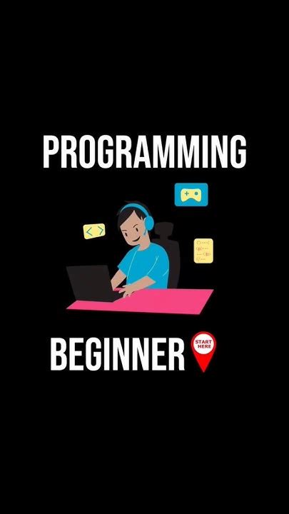 🚀comment Code To Get The Website Link 🖇️ Coding Webdesign Shorts