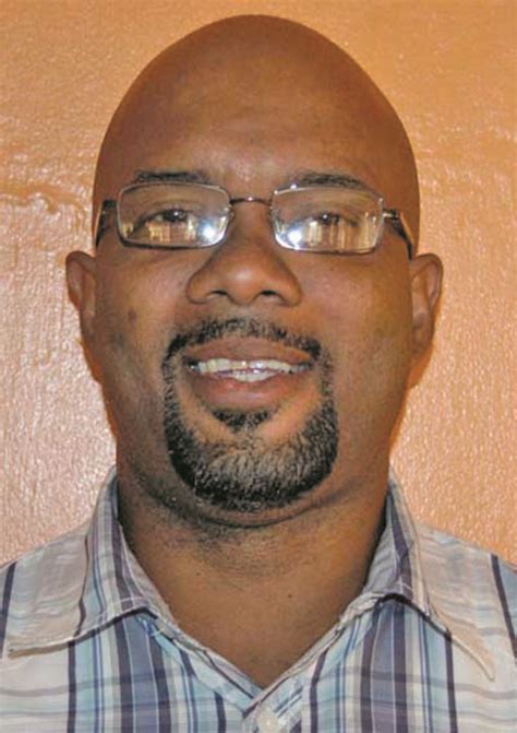 Alphonso Headlines 16 Man Squad Selected Guyana Times