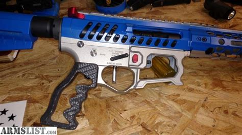 Armslist For Sale F1 Ar15 Pistol