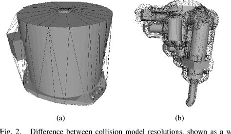 figure 2 from automatic program generation for welding robots from cad