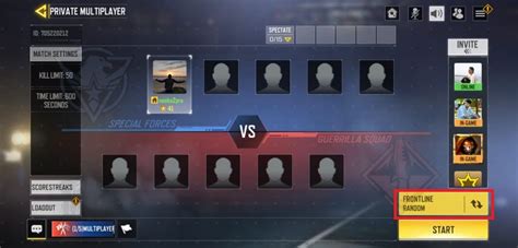 How To Host A Private Match In Cod Mobile Noobs2pro