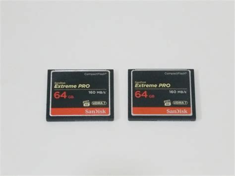 【傷や汚れあり】サンディスク Sandisk Extreme Pro 64gbの落札情報詳細 ヤフオク落札価格検索 オークフリー