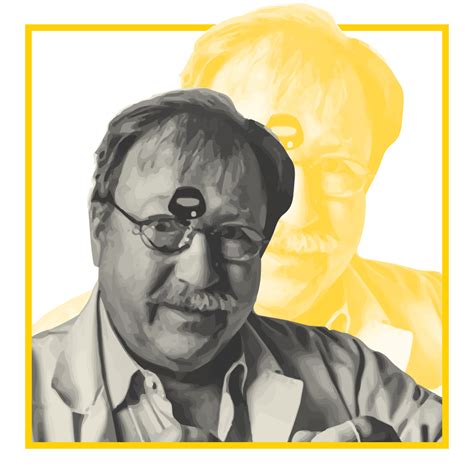 Paul Gerber