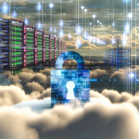 Futureproof Ai On Linkedin Aisecurity Dataprotection Cloudsecurity Innovation Cybersecurity