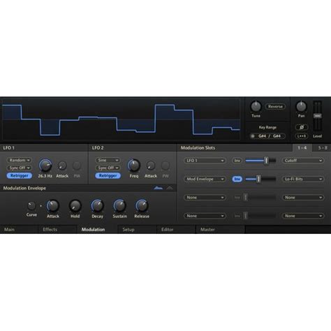 Native Instruments Battery 4 United Arab Emirates