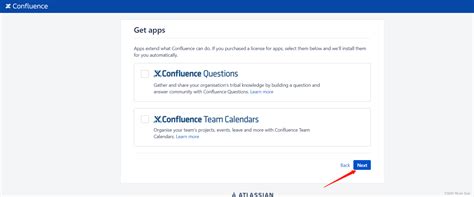atlassian confluence 远程代码执行漏洞复现（cve 2021 26084） cve 2021 26084复现 csdn博客