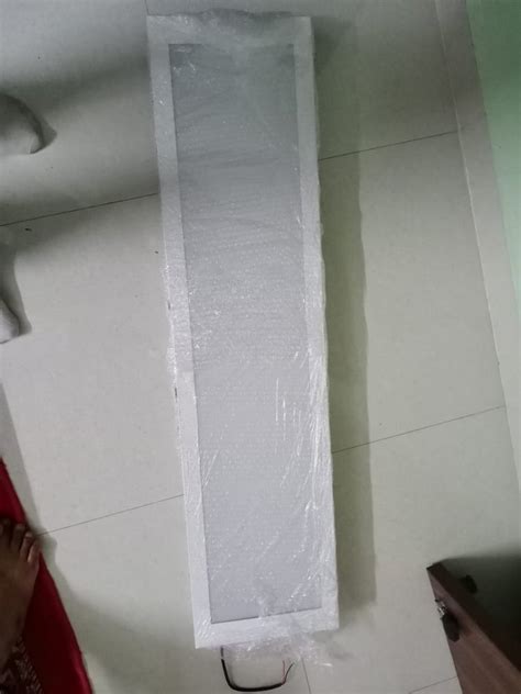 LED Panel Light V At Piece In Ghaziabad ID