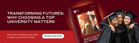 What S The Difference Between Cambridge And Pearson Edexcel Crimson Global Academy Nz