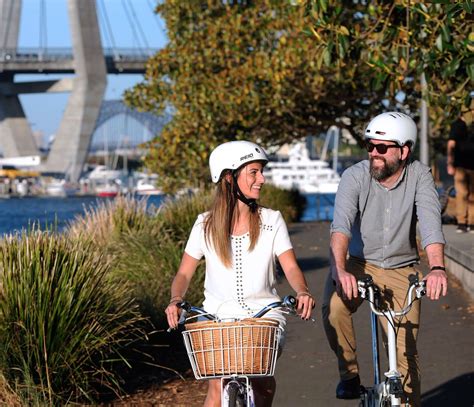 Cycle Speed Dating Sex And Dating In Sydney