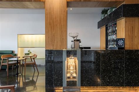 ᐉ Orla Copacabana Hotel Brasil Fotos De Viajeros Y Ofertas Exclusivas