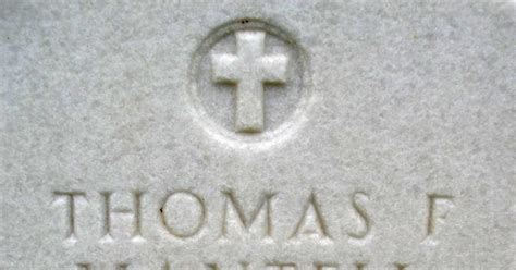 Unusual Kentucky The Death Of Thomas Mantell