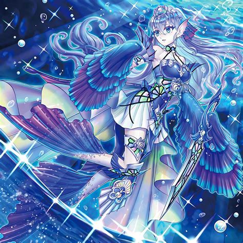 Yu Gi Oh The February Banlist Has Been Updated