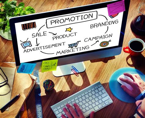 Promote Your Business With These Simple Effective Techniques