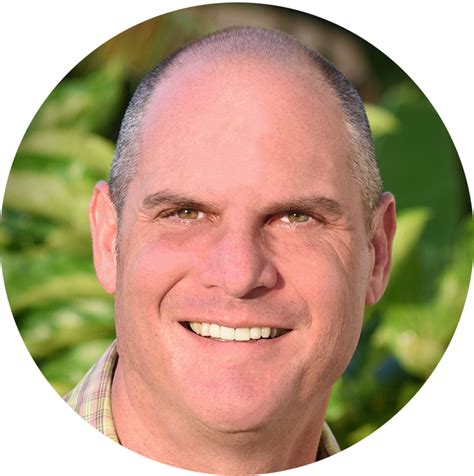 Author Steve Eichner Represented By Next Level Lit Nyc