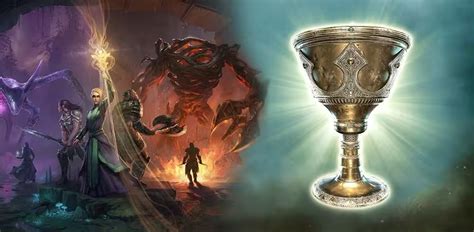 ESO PLUSを無料で体験して無限のクラフトストレージやDLCへのアクセスなどを楽しもう TESOESOエルダースクロールズ