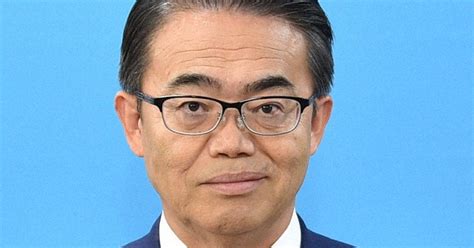 Japans Aichi Pref To Recognize Same Mon Law Couples With