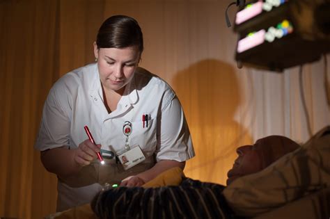 Palliatieve Sedatie Richtlijnen Palliatieve Sedatie Vernieuwd