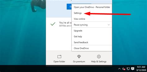 Windows Backup Full Guide Paragon Developers Portal