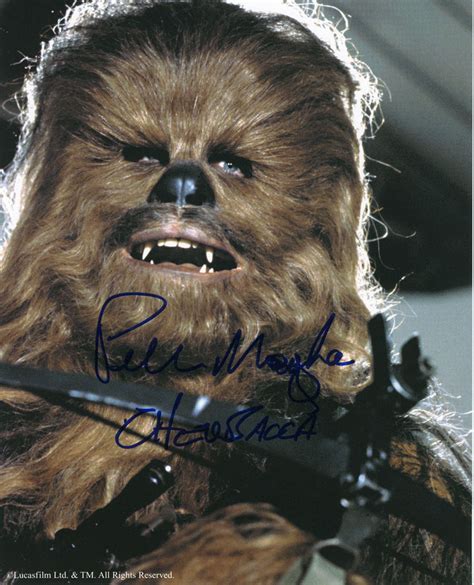 Chewbacca Margaret Cho Official Site
