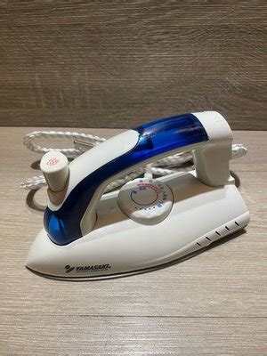 Yamasaki Biggo
