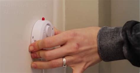 Amazon Com UHPPOTE Wired Water Probe Liquid Overflow Leak Induction Electrode Detector Switch