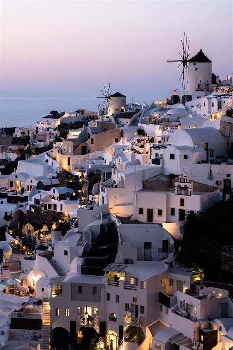 20000 Free Greece Images And Greece Images Pixabay