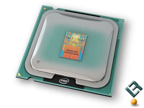 Intel E8600 Core 2 Duo Processor Review Legit ReviewsA Brief Introduction