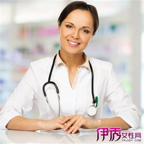 【刚怀孕做亲子鉴定有影响吗】刚怀孕做亲子鉴定有影响吗 怀孕初期做鉴定致残致畸的概率大2伊秀亲子