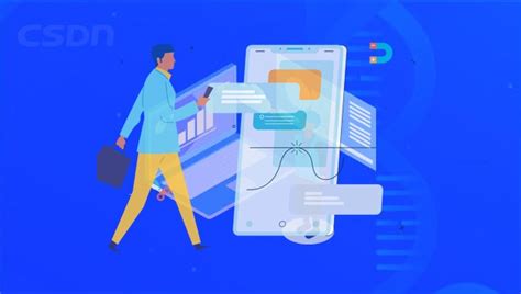 代码调用与代码入口 python语言开发 csdn在线视频培训
