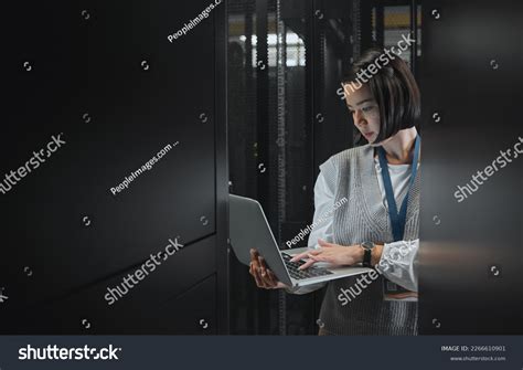 Pc Server Images Browse 153 742 Stock Photos Vectors Free Download With Trial Shutterstock