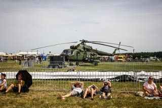 Ile za bilet na pokazy lotnicze w Lesznie Właśnie ruszyła sprzedaż