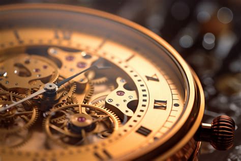 时间时钟素材 时间时钟模板 时间时钟图片高速下载 设图网