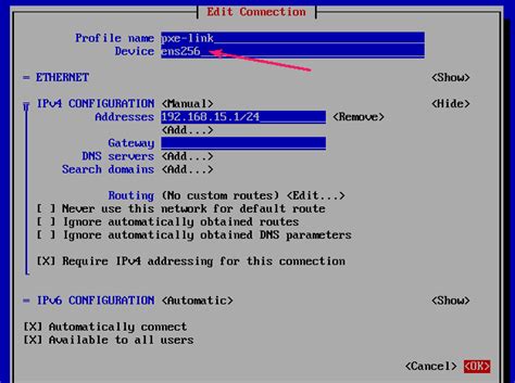 Set Up Tftp Server Facebooksexi