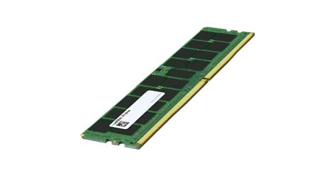 Mushkin Dimm 16 Gb Ddr4 2400 Arbeitsspeicher Mpl4r240hf16g24 Proline