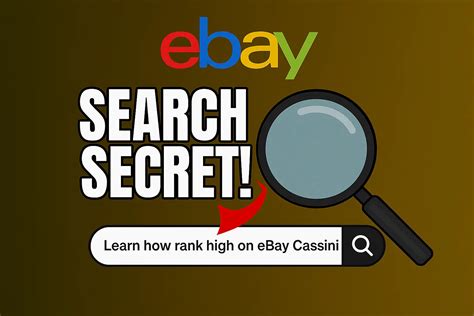 How To Remove Negative Feedback On Ebay