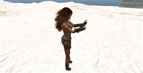 Second Life Marketplace Stupid Stupid Book Smack Self In Headwear