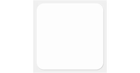 Create Your Own Square Sticker Zazzle