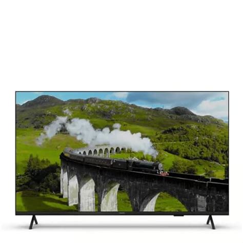 Principais Cinco Smart Tv Philips 65 Polegadas