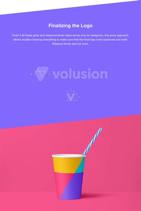 Beautiful And Creative Graphic Design Project Ideas