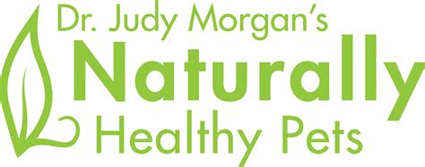 Gold Standard Herbs Cessorex 85g Dr Judy Morgans Naturally